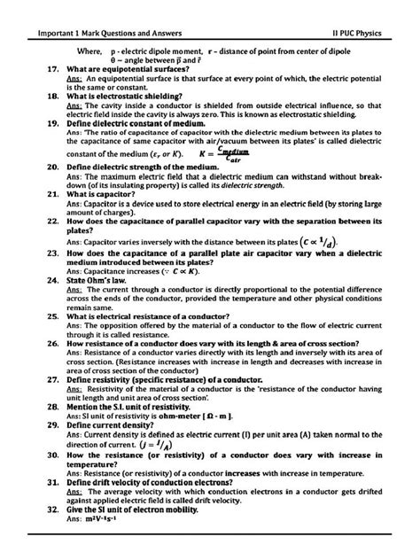 Important Questions Class 12 English Pdf