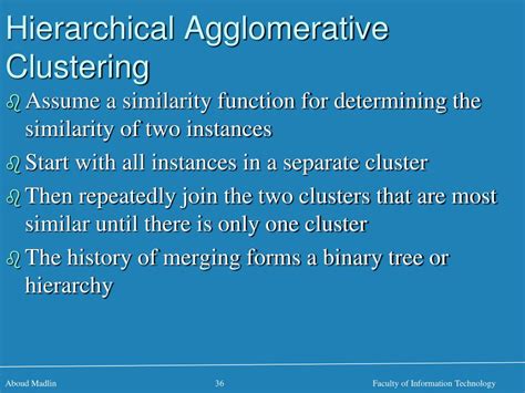 ppt text based information retrieval document clustering