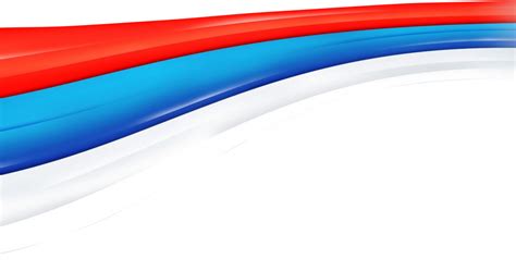 Zastava Cut W Фонд за пензијско и инвалидско осигурање Републике Српске