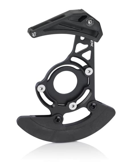 Xlc ჯაჭვის დამჭიმი Cr A16 Bikes Ge