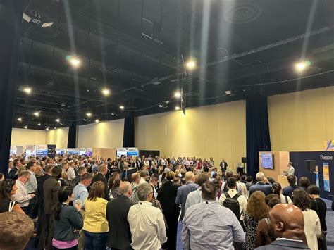 Uipath On Linkedin Gartnerfinance Nlp Automation