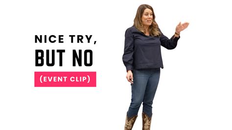 A Simple Practice To Break Free From Negative Thoughts Natasha Hazlett