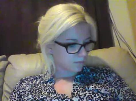 Amy Murr Camleaks Net