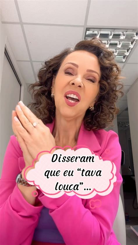 Laine Valgas Inteligência Emocional Lainevalgas • Instagram Photos