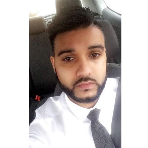 Sundeep Singh Youtube