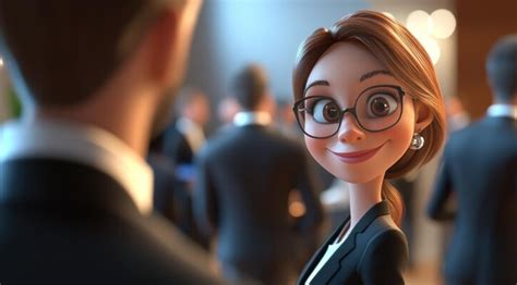 👉 Choosing The Perfect Attribution Model To Improve Marketing Results