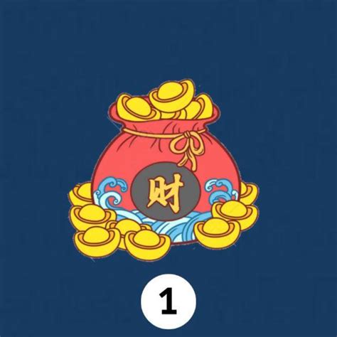 ឆ្នាំ ២០២២ សុខភាពលុយកាក់អ្នកនឹងទៅជាយ៉ាងណា ឆ្នាំថ្មីនេះជីវិតនឹងដល់គន្លាក់ទទួលបានទ្រព្យធំឬអត់