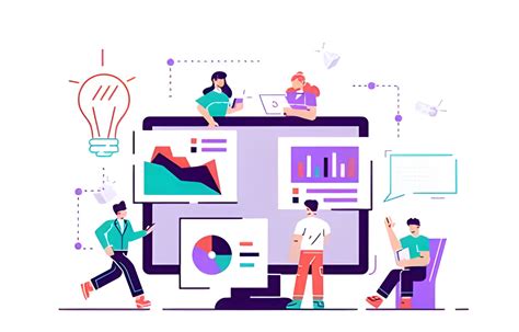 Maximizing Site Management With Real Time Collaboration Tools