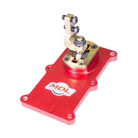 67 Camaro Qwik Stik Shifter T56 Magnum Three Pedals