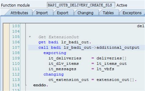 Sap Abap Central Alv Tree Report Order Combination Continued
