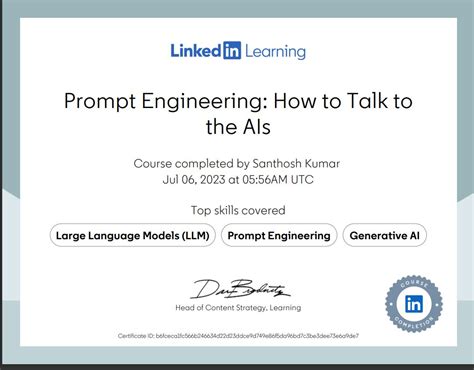 Santhosh Kumar M On Linkedin Technews Techtrends Techinsights Digitaltransformation