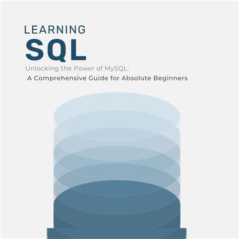 ivo bernardo on linkedin i m open sourcing my sql absolute beginners