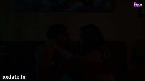 Andha Dhundh E Yorgelis Carrillo