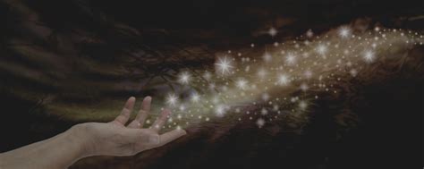 Package Review Magick — Little Miss Data