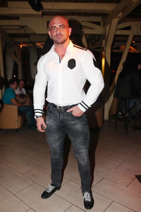 Osuđen Lepomir Bakić Ukinut Mu Je Pritvor Evo Koliko će Robijati Blic