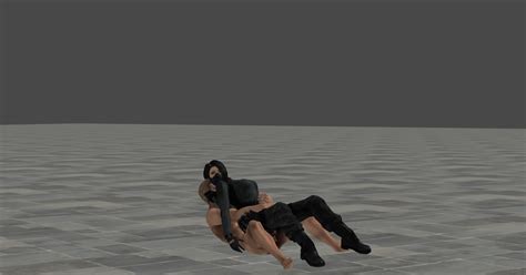 Ekichionizuka88 Umbrella Security Service
