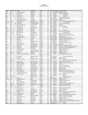 2024 Form VA 0857e Fill Online Printable Fillable Blank PdfFiller