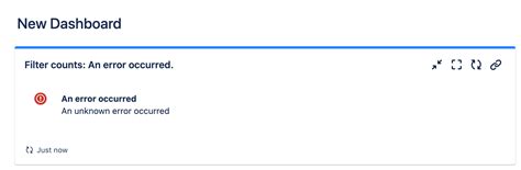 We Cant Display The Gadget You May Not Have Permission To See The Data Or The Gadget Is No