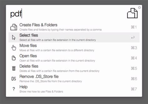 cant open dsmenu fasclinic