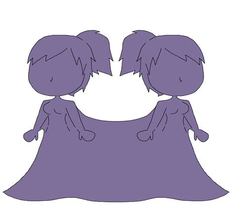 Alphabet Lore Sheet Covered Human W By Princess Josie Riki On Deviantart