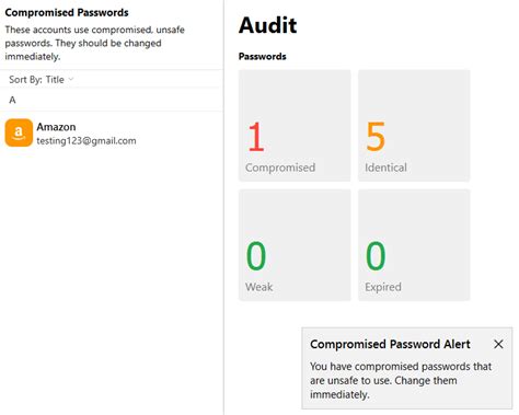 Enpass Review 2025 Great For Offline Storage All About Cookies