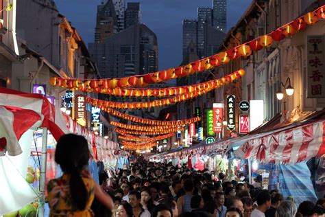 traveling abroad risk services