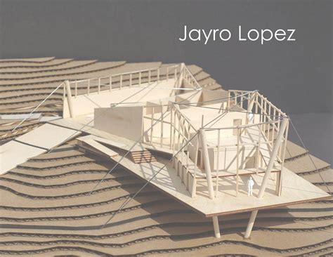 Jayro Lopez Professional Portfolio By Jayro Lopez Issuu