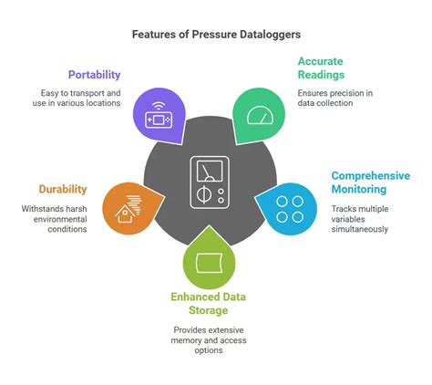 buy pressure datalogger at best price pressure logger
