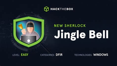 Dfir Hackthebox Htb Cybersecurity Blueteam Cyberskills Hack The Box 11 Comments