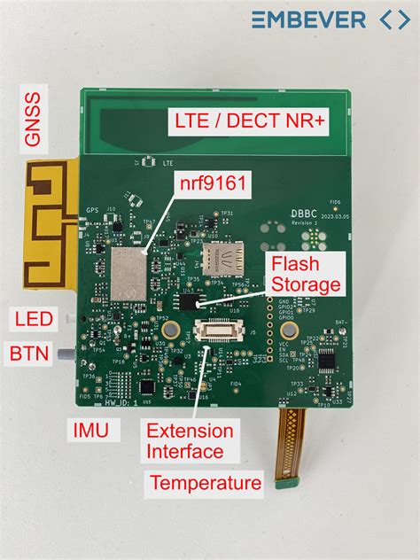 Iot Environmentalmonitoring Nbiot Ltem Dectnr Nrf9161… Sascha Thiergart 19 Comments