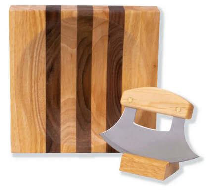 Ulu Factory Knives Authentic Alaskan Ulu History And Discount Prices