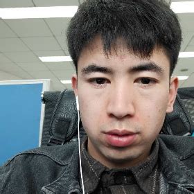 史吉山 组员介绍 西北工业大学 李祯 课题组