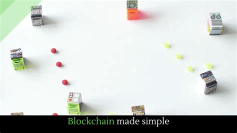 Blockchain Made Simple Alltop Viral