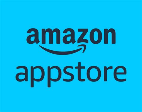 Amazon Appstore On Android To Sunset In August