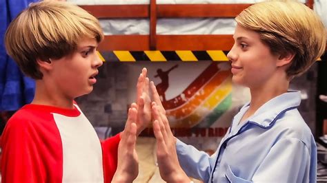 Prime Video Splitting Adam