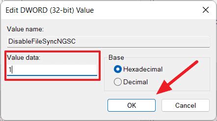 How To Turn Off OneDrive Sync On Windows 11 10 4 Ways