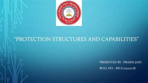 Tosca Properties And Standard Module Tipspdf