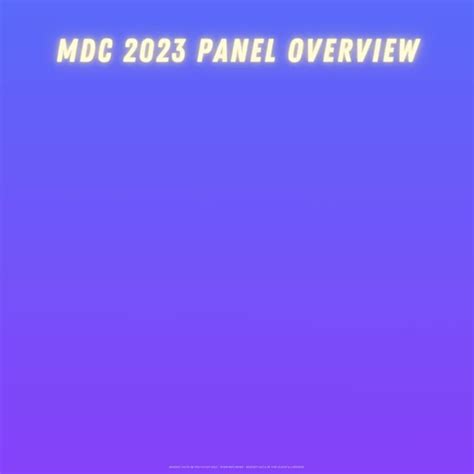 Market Data In The Cloud On Linkedin Mdc Marketdata Cloud Ai Genai Data London