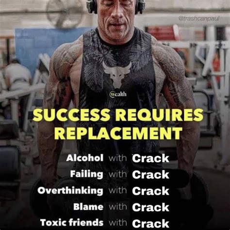 Sigma Grindset R Oompasubs