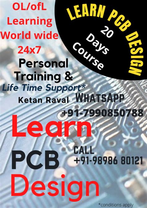 Resistors Learn PCB Design