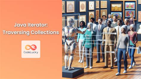 Java Deque Double Ended Queue Codelucky