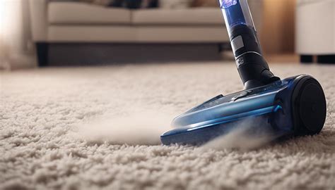 15 Best Robot Vacuum Cleaners For 2025 The Ultimate Vacuum Wars Battle