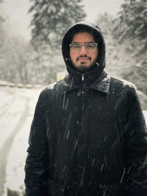 Ai Machinelearning Datascience Aiintern Muhammad Taha Malik 20 Comments