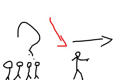 Guiar Desenho De Rolandfodao 69 Gartic