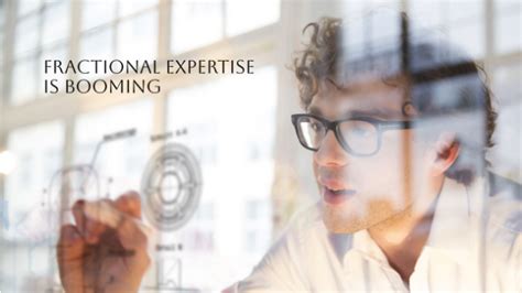 Whats The Buzz On Fractional Work Wrightcfo