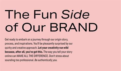 My Favorite Font Pairings For Squarespace 2026 Jpk Design Co