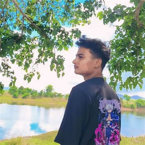 X Sibu X Sibu On Threads