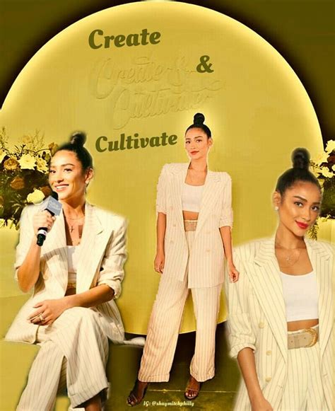 Pin By T Mack On Shay Mitchell Edits Collage Saree Shirt Dress Sari