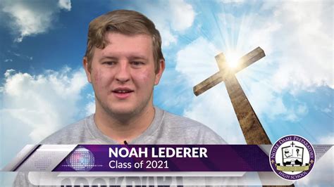 Noah Lederer On Linkedin Noah