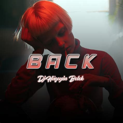 Back Youtube Music